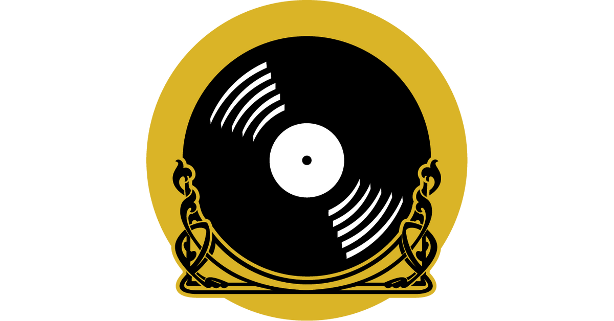 New Arrivals – Gryphon's Wing Records