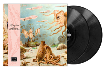 Jahbulon Records – Gryphon's Wing Records